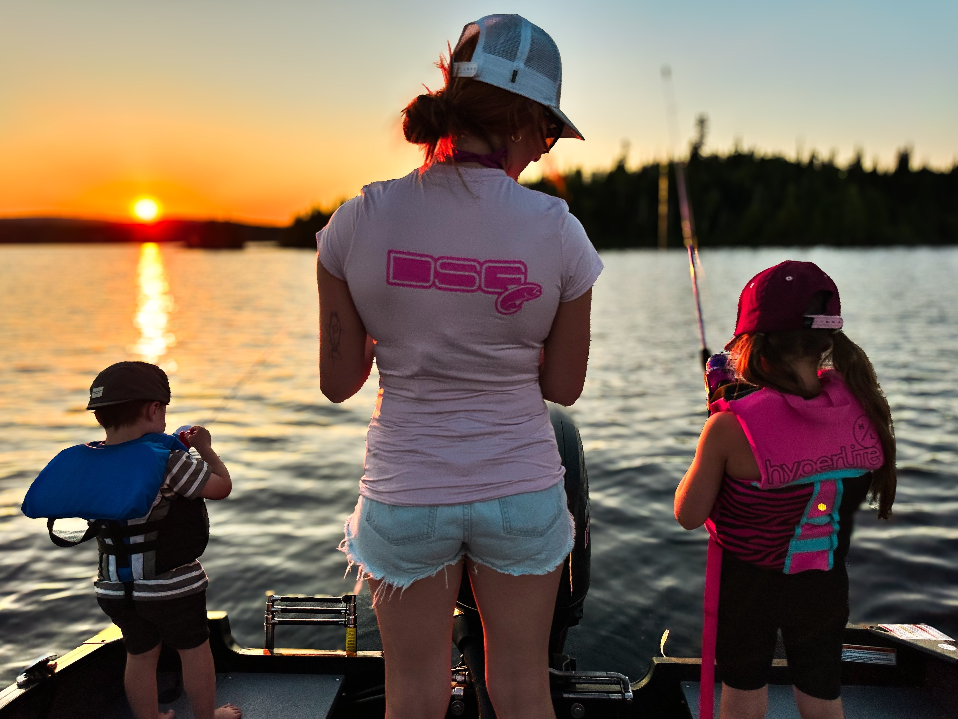The Ultimate Panfish Guide: Catching Crappie and Bluegill Year-Round ...