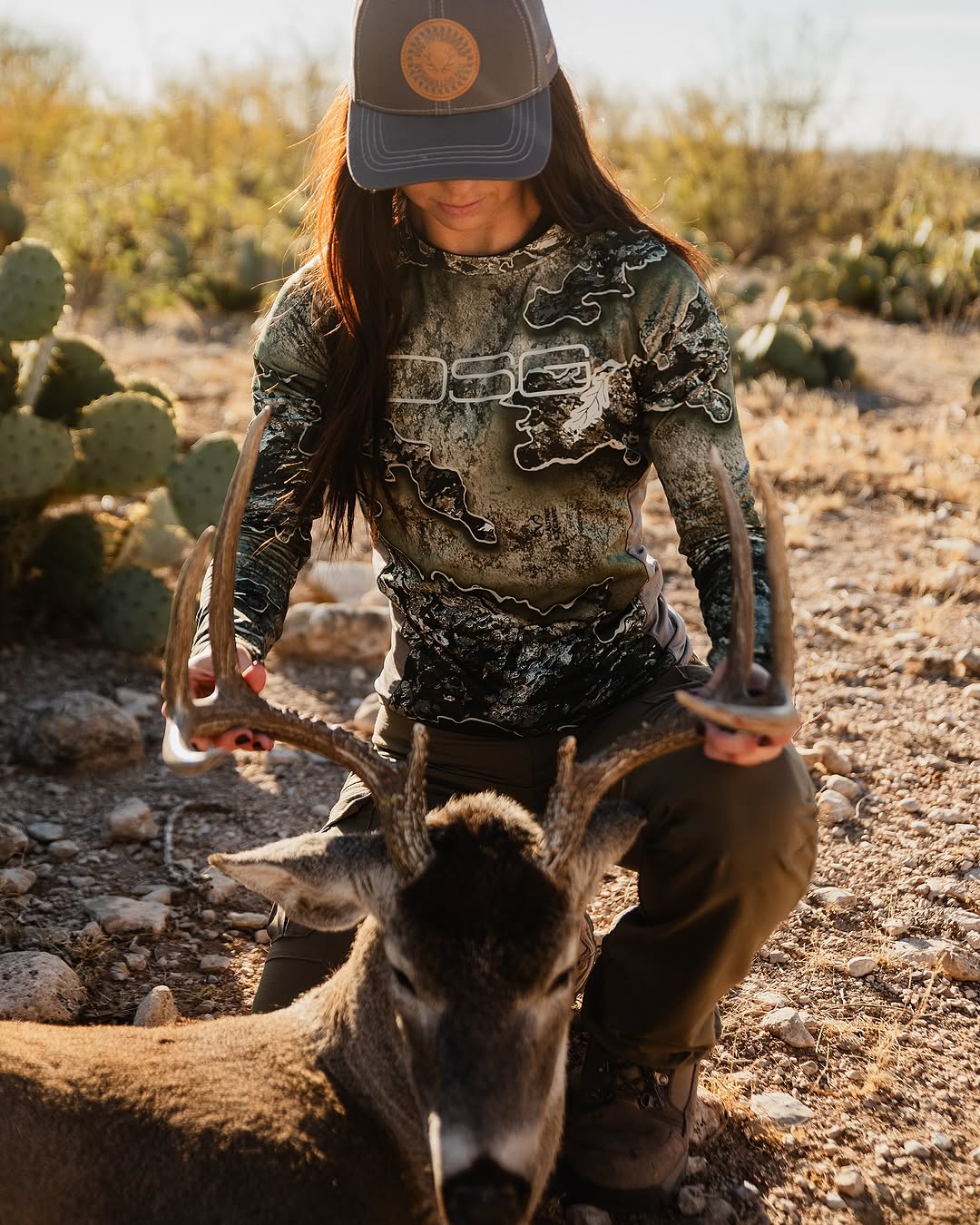 Top Apps for Hunters: Your Digital Toolbox for a Successful Hunt