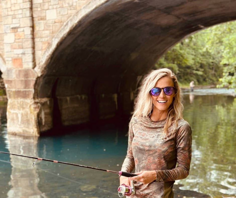 When to Fish: Choosing the Best Time to Hit the Water