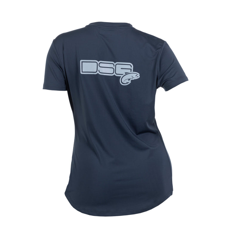 DSG Outerwear: Women's Outerwear - Hunt, Fish, Ice, Snow, Heat – DSG ...