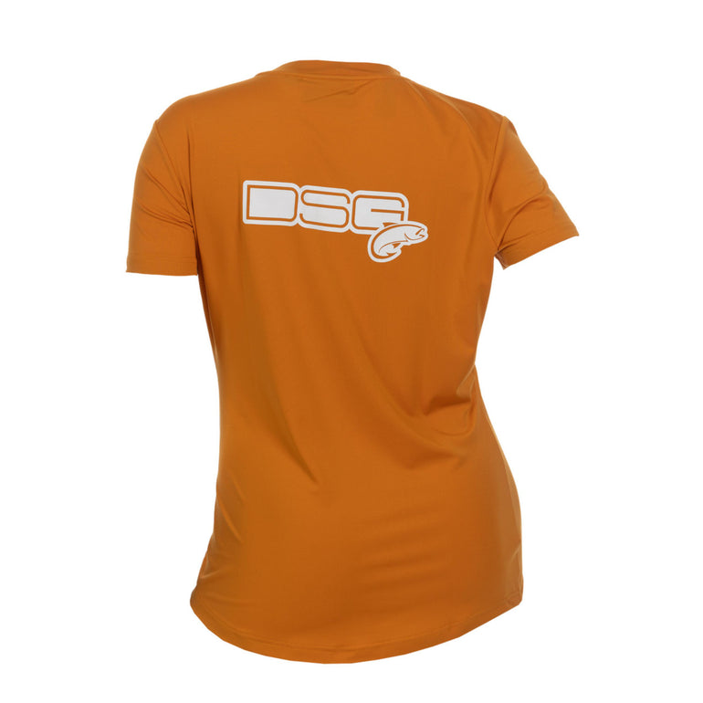 DSG Outerwear: Women's Outerwear - Hunt, Fish, Ice, Snow, Heat – DSG ...