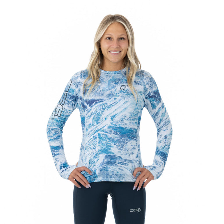 DSG Outerwear: Women's Outerwear - Hunt, Fish, Ice, Snow, Heat – DSG OUTERWEAR