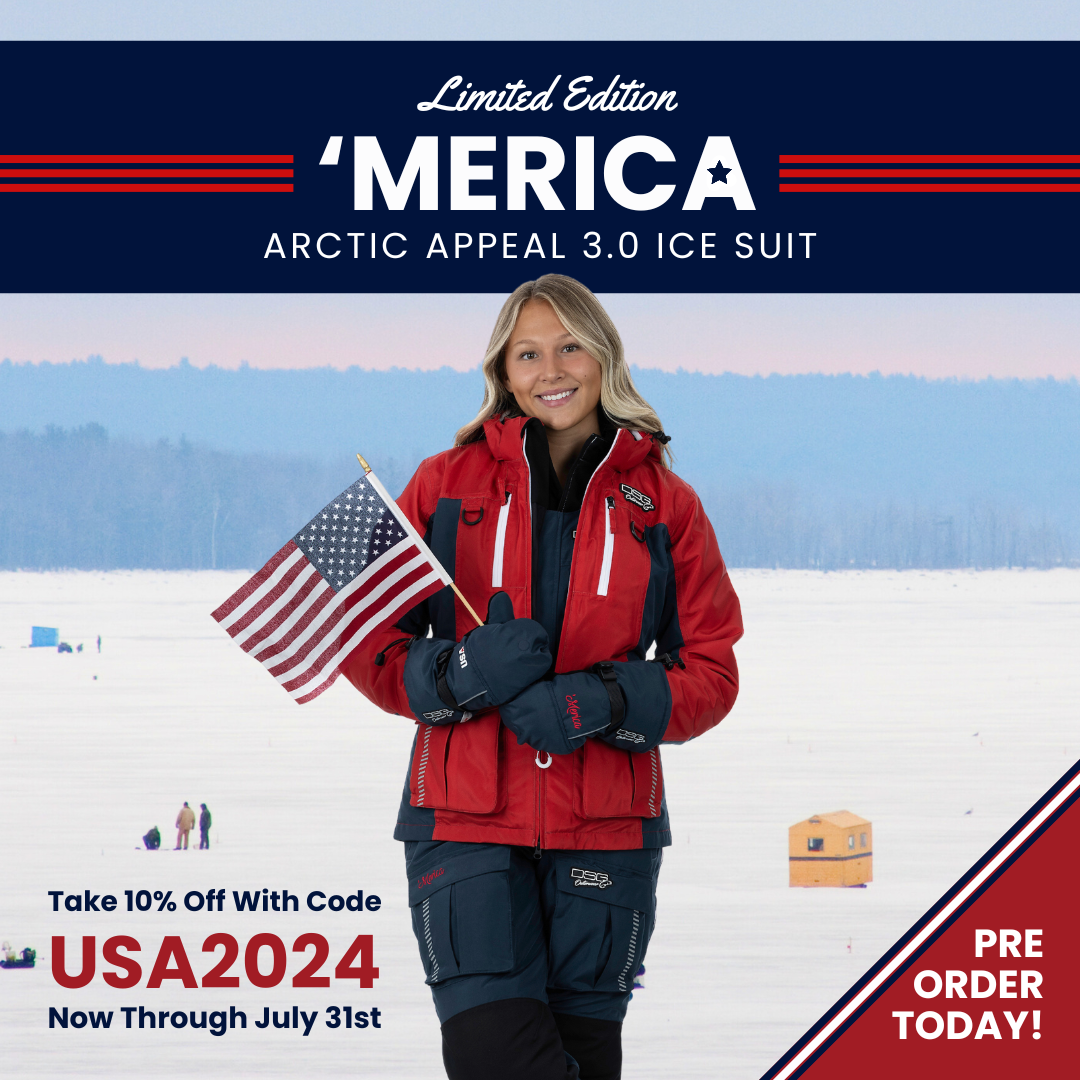 Women's Cold Weather Hunting Clothes & Gear For Sale | DSG Outerwear ...