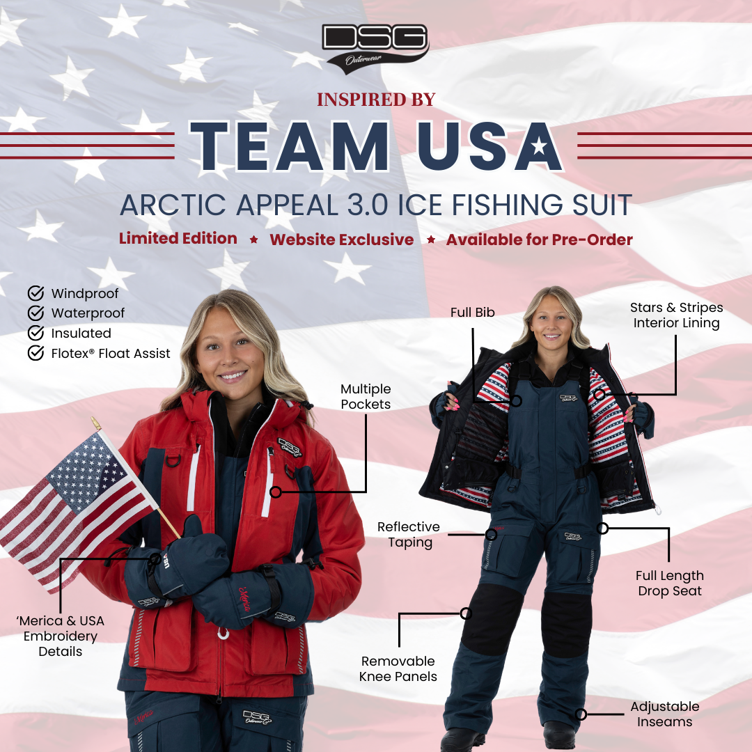 Women’s Outerwear | Women’s Outdoor Clothing – DSG OUTERWEAR